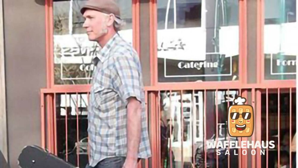 ASYLUMforART LIVE! – The best in Live Music