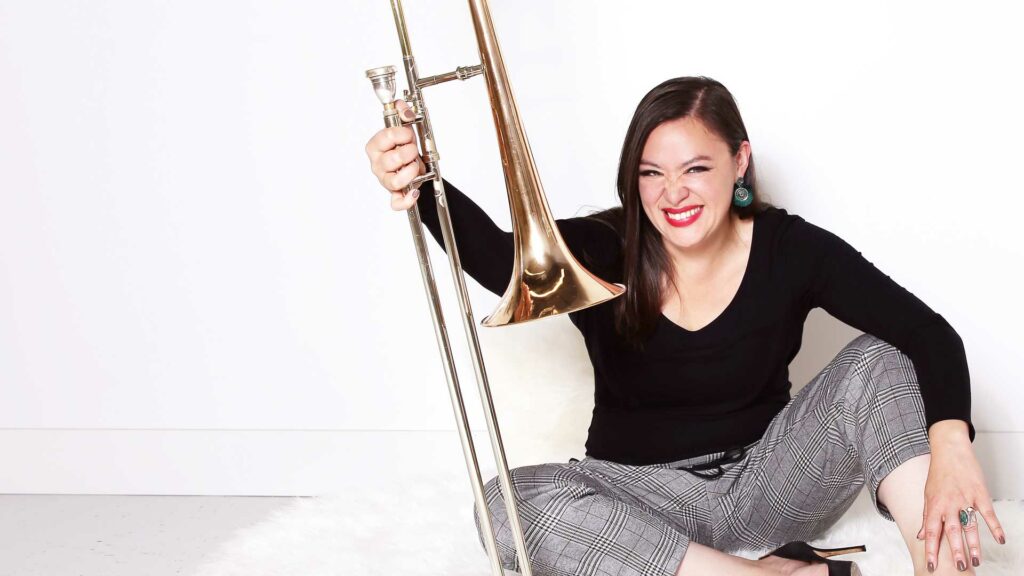 ASYLUMforART LIVE! – The best in Live Music