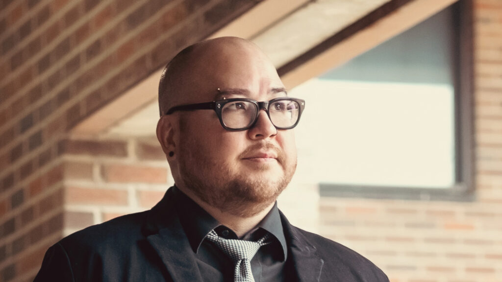 ASYLUMforART LIVE! – The best in Live Music