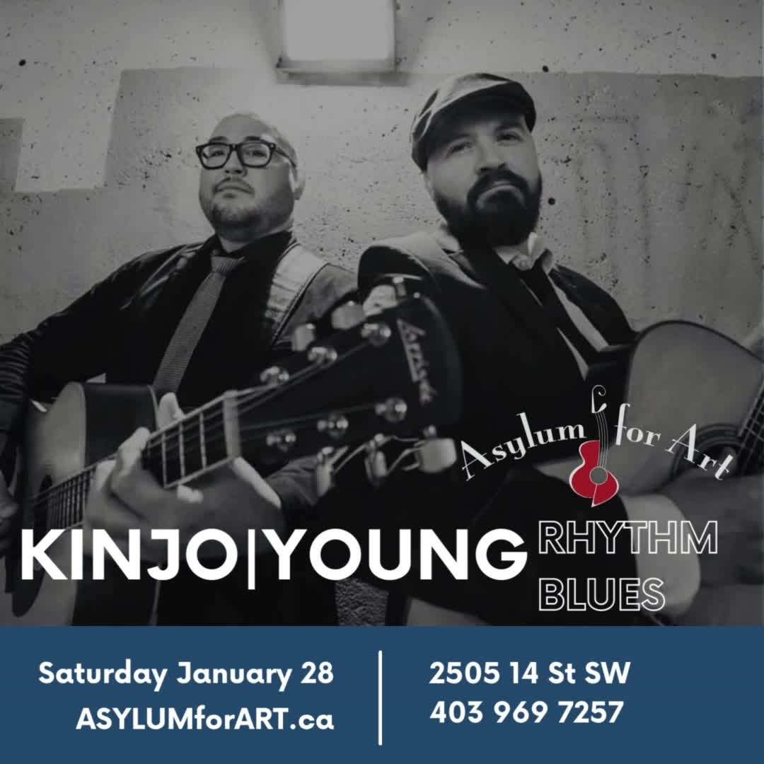 Poached Salmon Salad - MOB